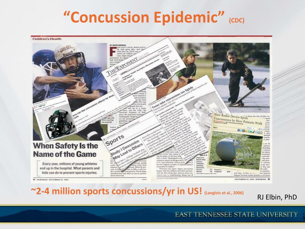 PPT - The Role of the Primary Care Physician in the Sports Medicine ...