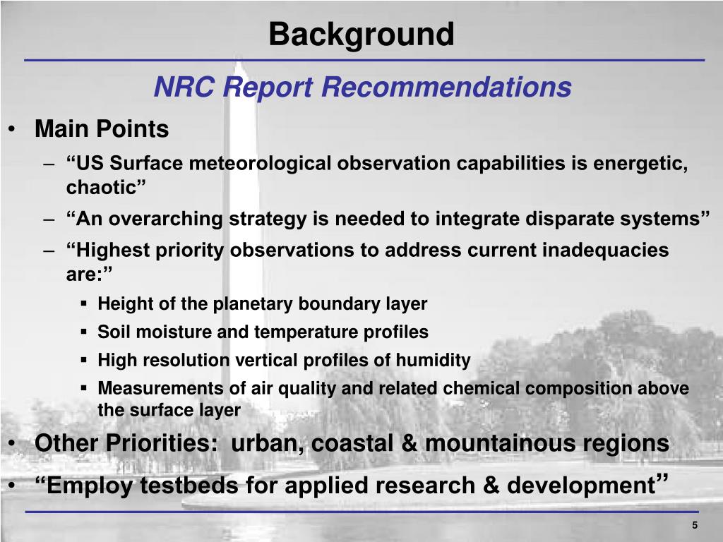 PPT - AMS Weather & Climate Enterprise Summer Meeting PowerPoint ...