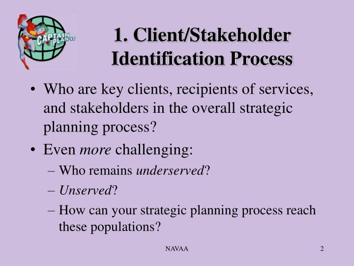PPT - Key Strategic Planning Tools PowerPoint Presentation - ID:1830556