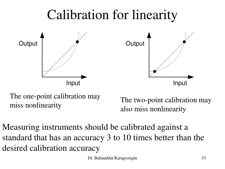 PPT - Basic Concepts PowerPoint Presentation - ID:1830693