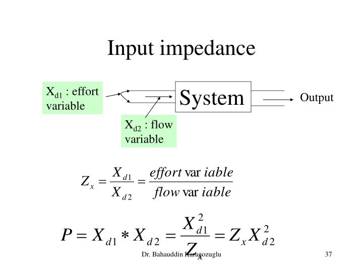 PPT - Basic Concepts PowerPoint Presentation - ID:1830693