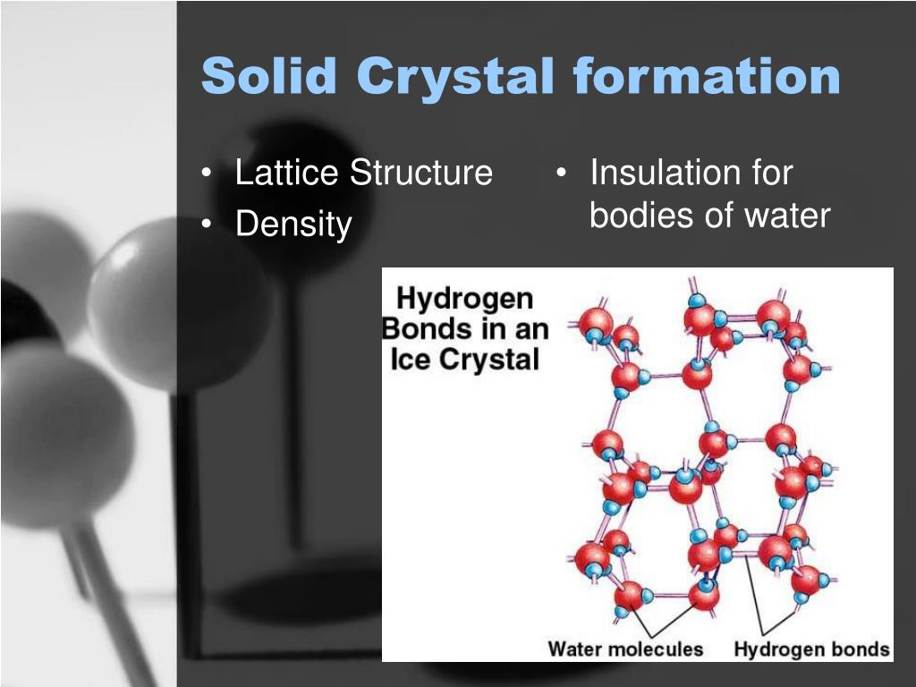 PPT - Chemistry of Life PowerPoint Presentation, free download - ID:1830740