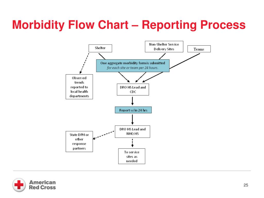 PPT - Partners in Data Recovery and Reporting Jeanne Spears, RN ...