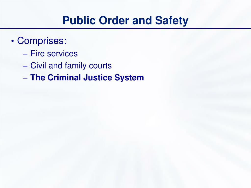 PPT - UK Centre for the Measurement of Government Activity PowerPoint ...