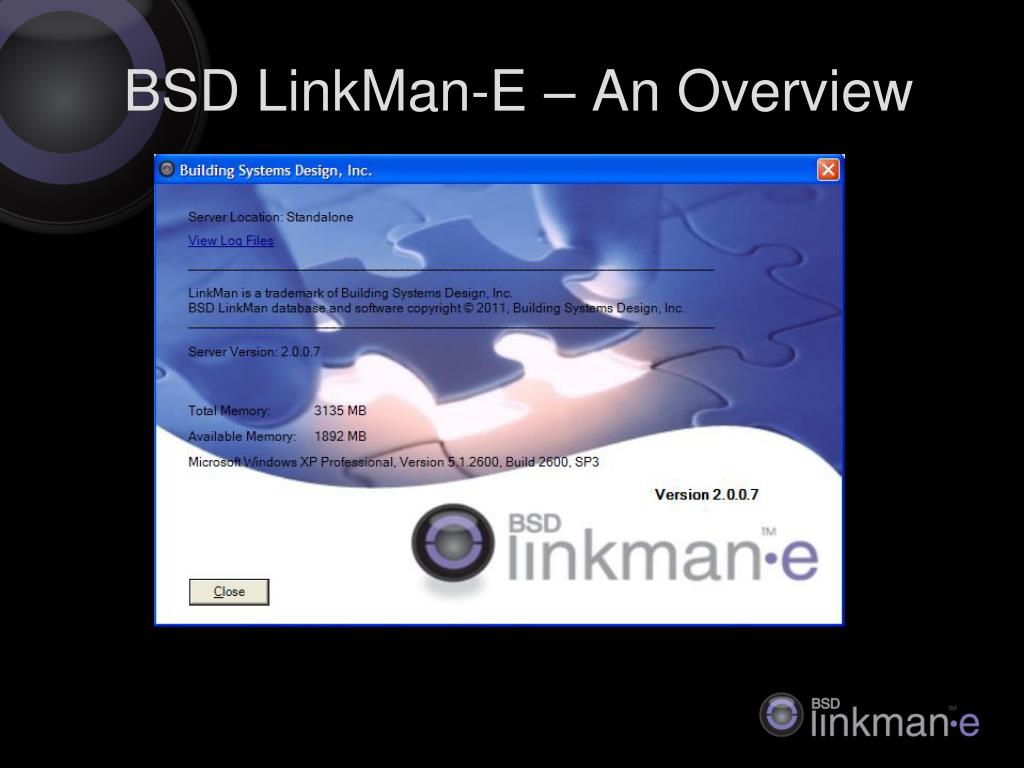 PPT - BIM and Construction Specifications for the 21 st Century ...