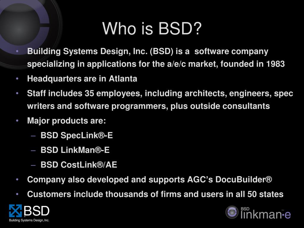 PPT - BIM and Construction Specifications for the 21 st Century ...