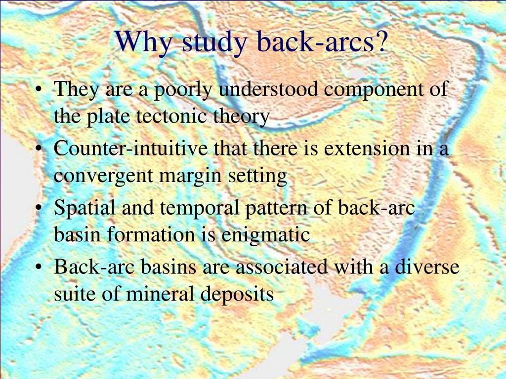 PPT - Maria Sdrolias Dietmar Muller Carmen Gaina PowerPoint ...