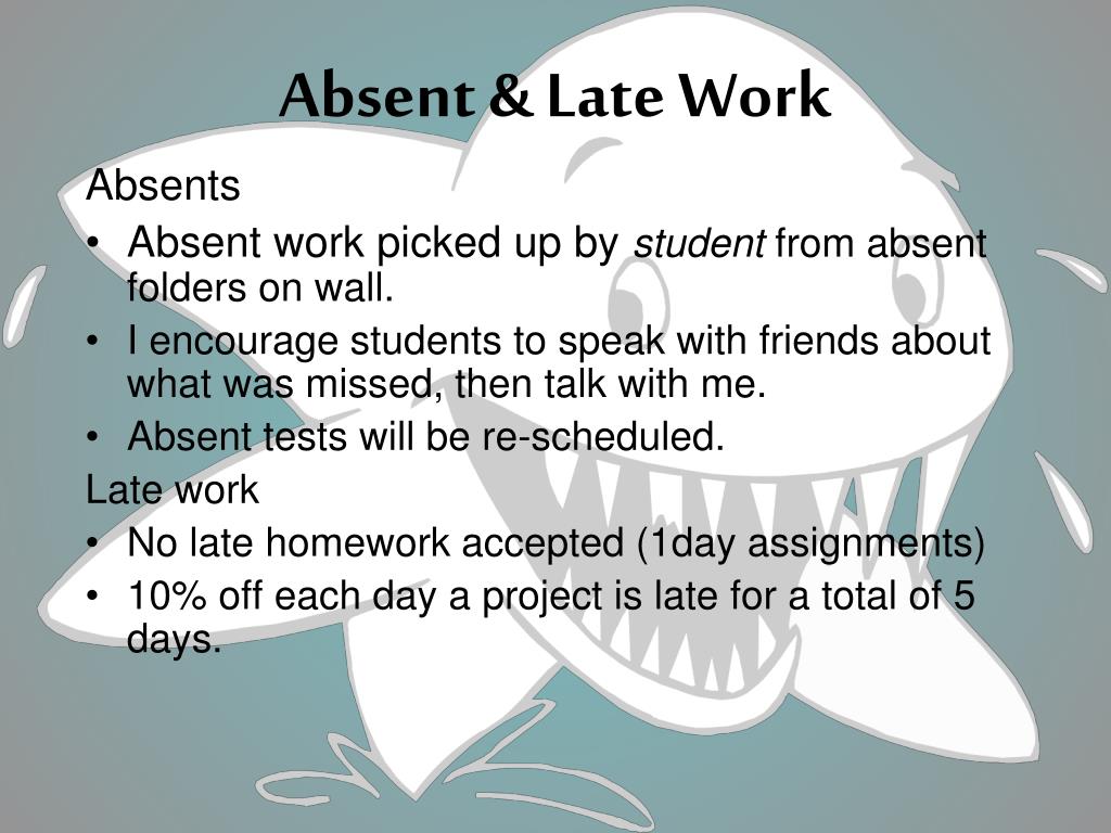 PPT - Welcome to Room R-8 Mrs. Aguiar Please sign in on the clip board ...