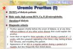 PPT - Acute Complications of Hemodialysis PowerPoint Presentation - ID ...