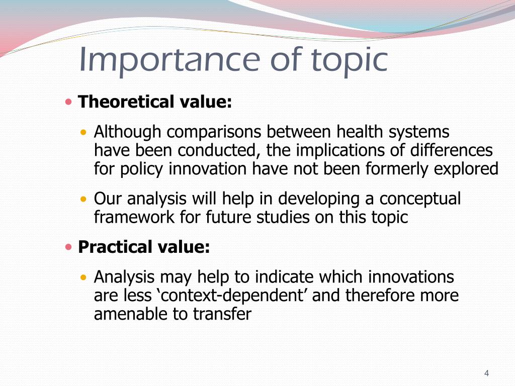 PPT - Policy innovations in tax funded and social insurance health ...