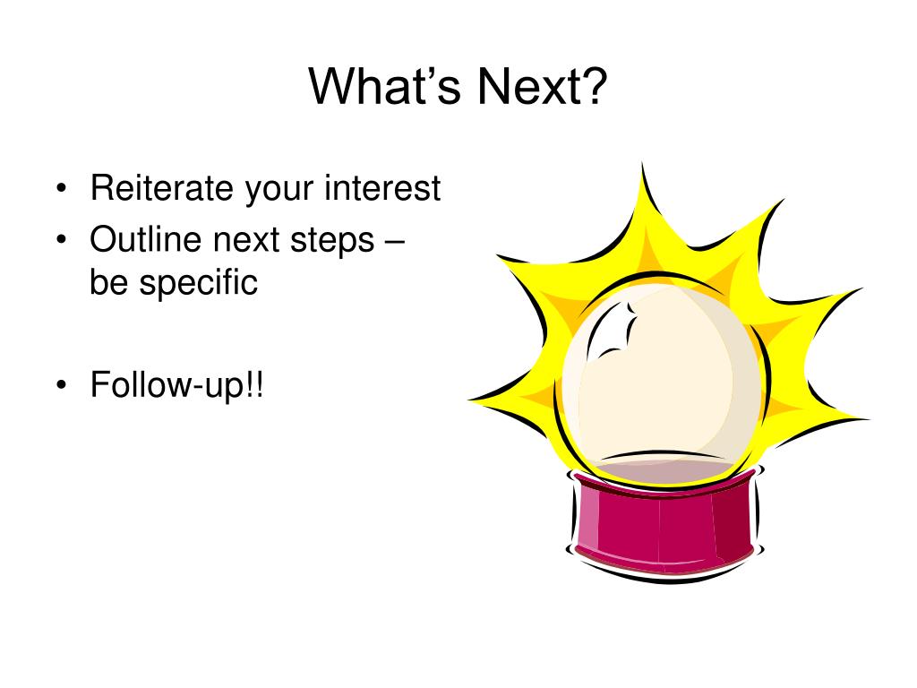 PPT - VANDERBILT INVESTMENT BANKING Meeting 3: Cover Letters PowerPoint ...