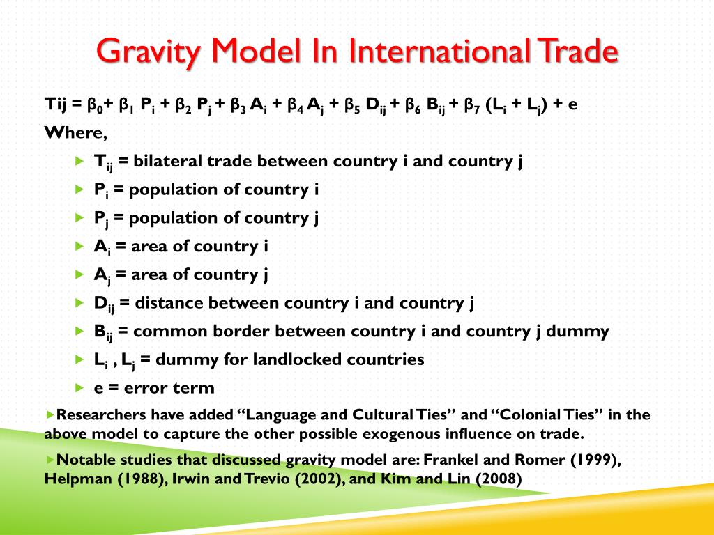 PPT - Dr. A. N. M. Waheeduzzaman Professor of Marketing and ...