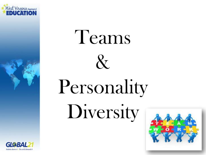 PPT - North, South, East & West C ompass Points PowerPoint Presentation ...