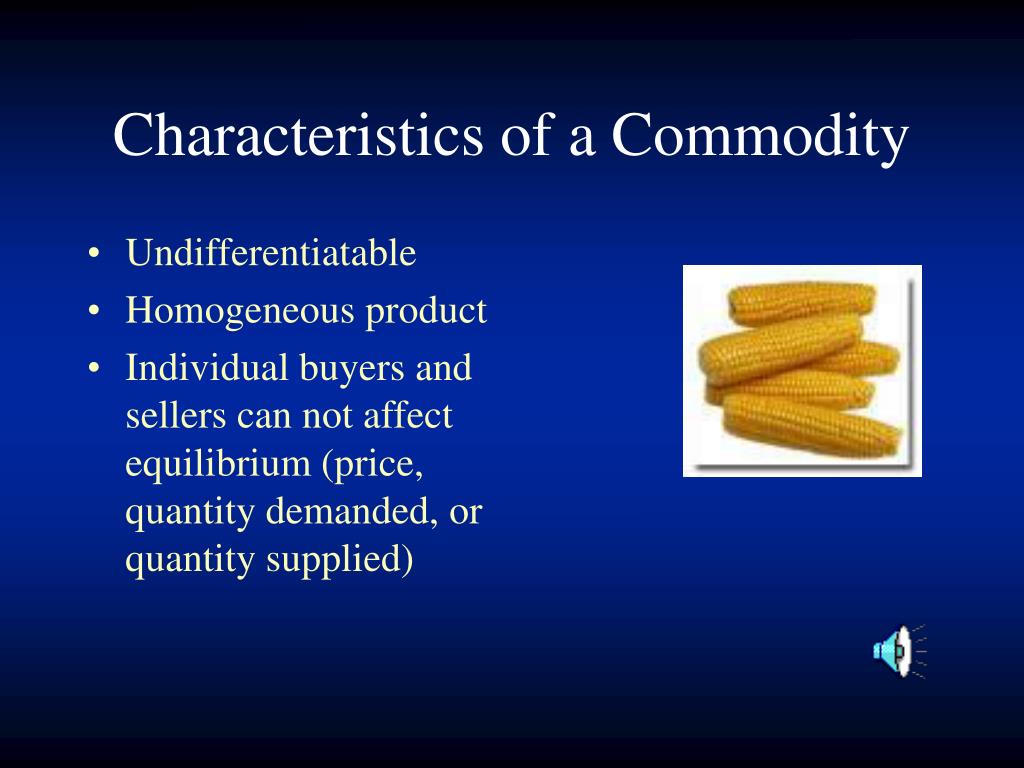 PPT - Economics of Health Care Is Health Care similar to other ...
