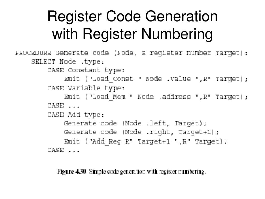 PPT - Prof. Roy Levow PowerPoint Presentation, free download - ID:1832030