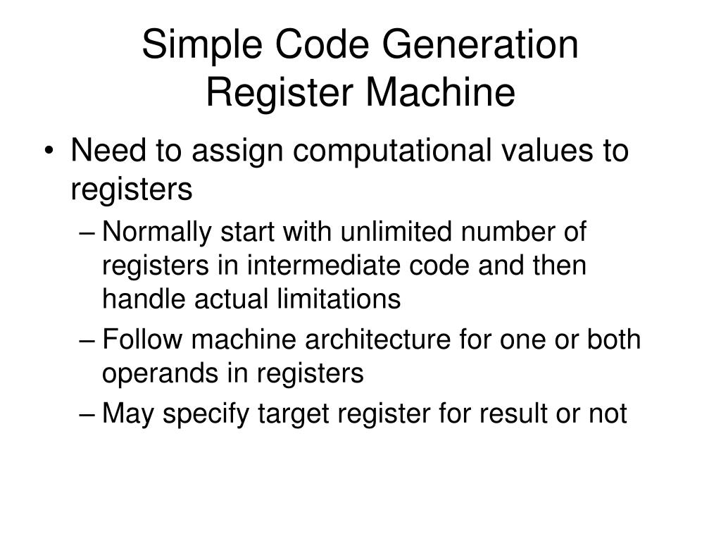PPT - Prof. Roy Levow PowerPoint Presentation, free download - ID:1832030