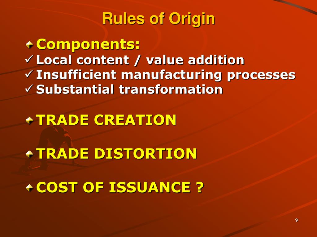 PPT - INDIA THAILAND FTA PowerPoint Presentation, free download - ID ...