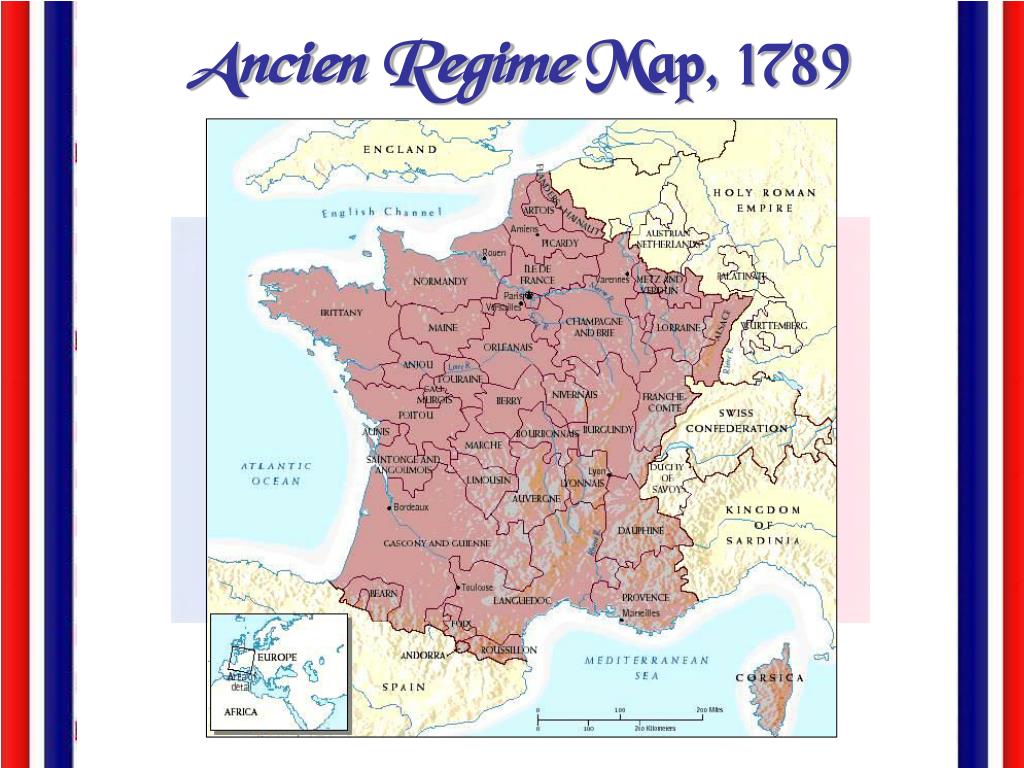 PPT - The French Revolution "Bourgeois" Phase: 1789-1792 PowerPoint ...