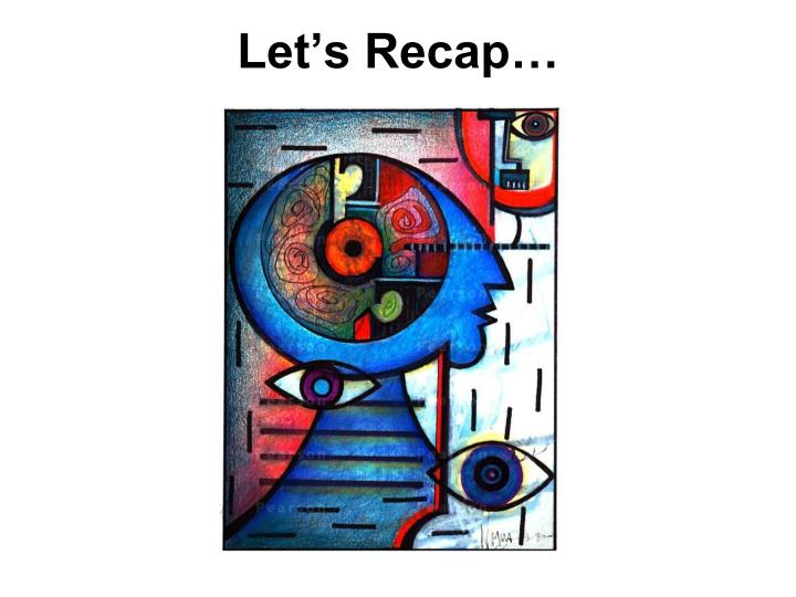 PPT - Introduction to Health Behavior Theories PowerPoint Presentation ...