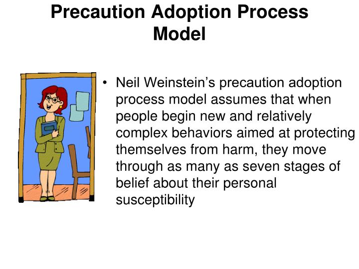 PPT - Introduction to Health Behavior Theories PowerPoint Presentation ...