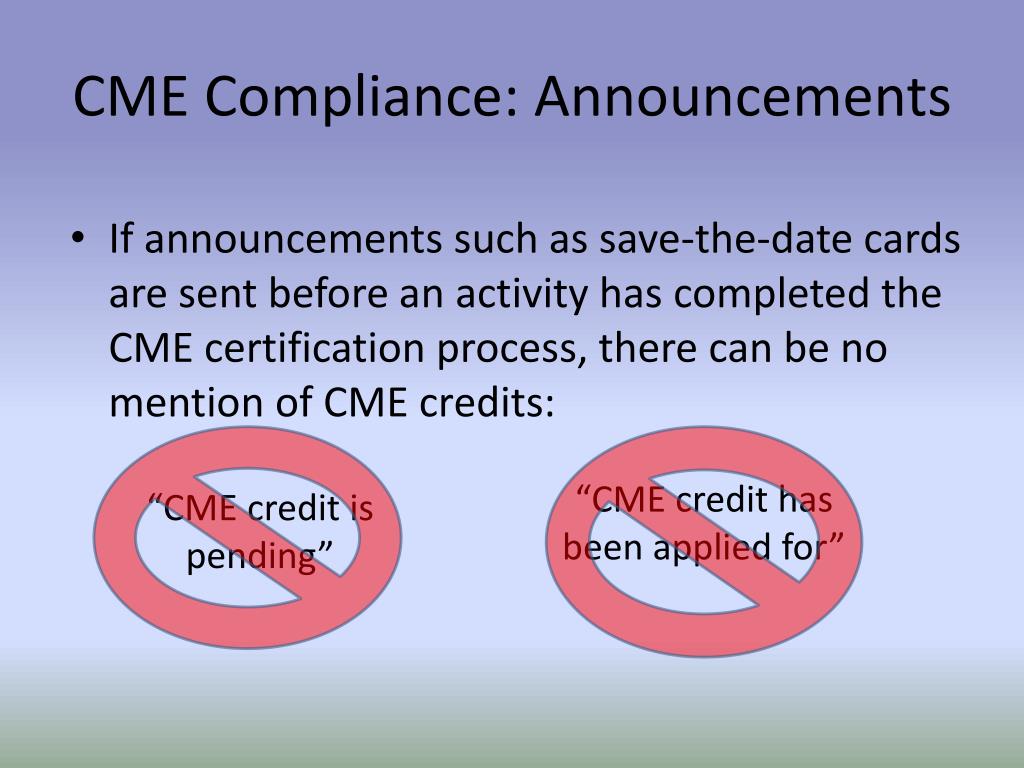 PPT - Activity announcements can be: Save-the-Date cards Mass E-mail ...
