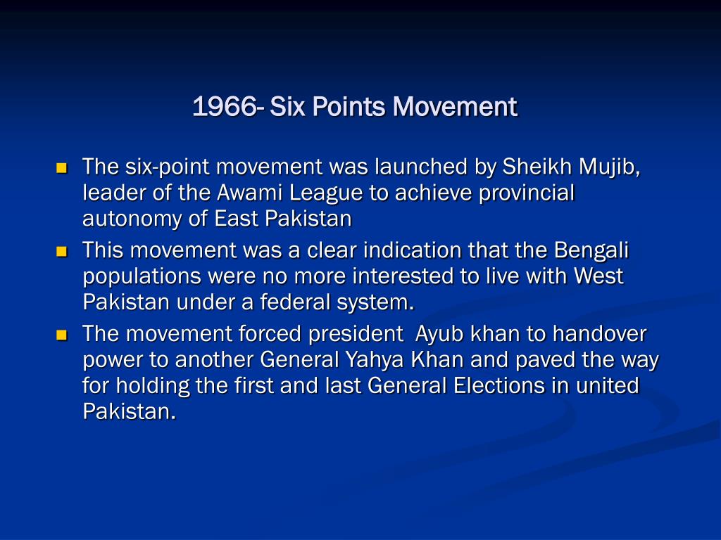 PPT - BIHARIS The Forgotten Community of Bangladesh PowerPoint ...