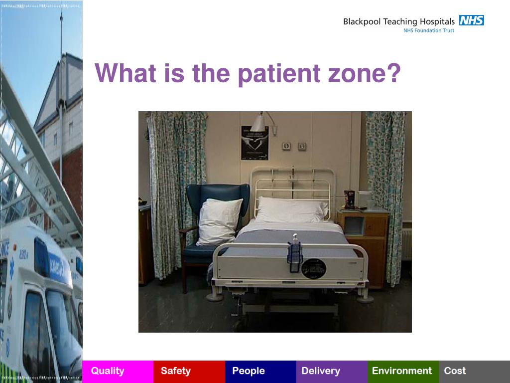 PPT - The ‘Taming’ of Health Care Acquired Infections (HCAI) PowerPoint ...
