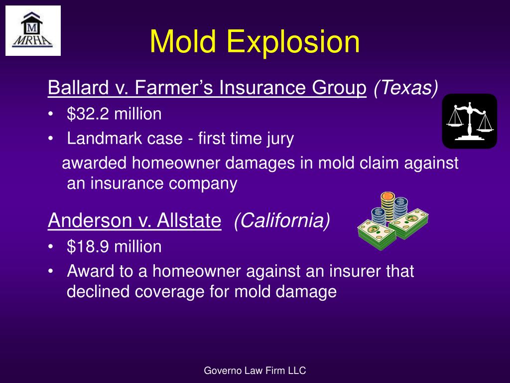 PPT - Cynthia J. Stephens Governo Law Firm LLC 260 Franklin St. Boston ...