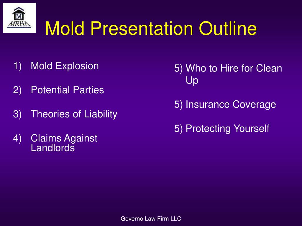 PPT - Cynthia J. Stephens Governo Law Firm LLC 260 Franklin St. Boston ...