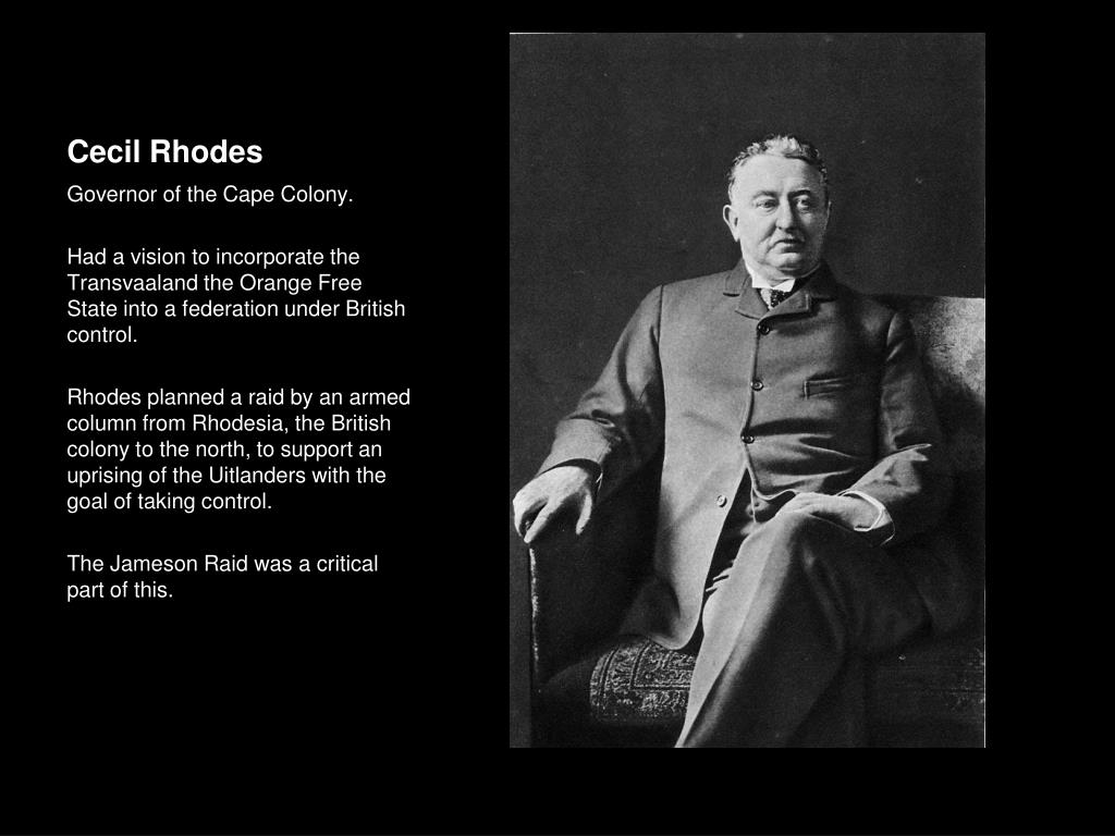PPT - European Colonialism in Africa PowerPoint Presentation, free ...