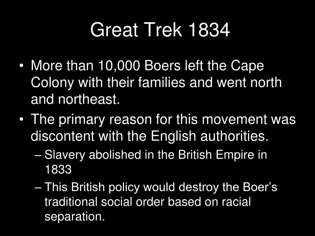 PPT - European Colonialism in Africa PowerPoint Presentation, free ...