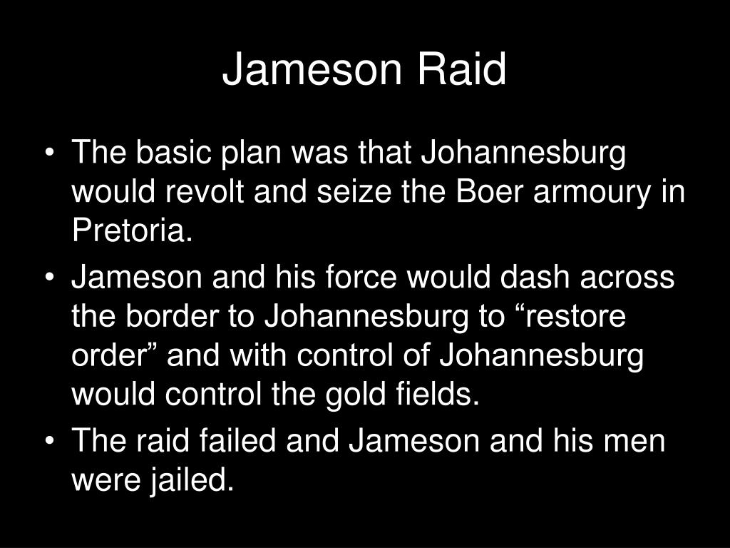 PPT - European Colonialism in Africa PowerPoint Presentation, free ...