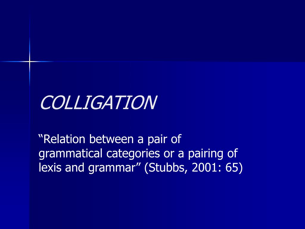 PPT - ASPETTI PRINCIPALI DELLA TRADUZIONE PowerPoint Presentation, free ...