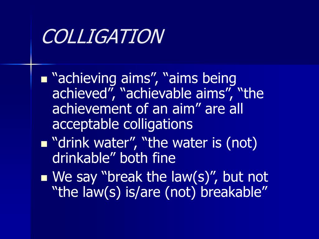 PPT - ASPETTI PRINCIPALI DELLA TRADUZIONE PowerPoint Presentation, free ...