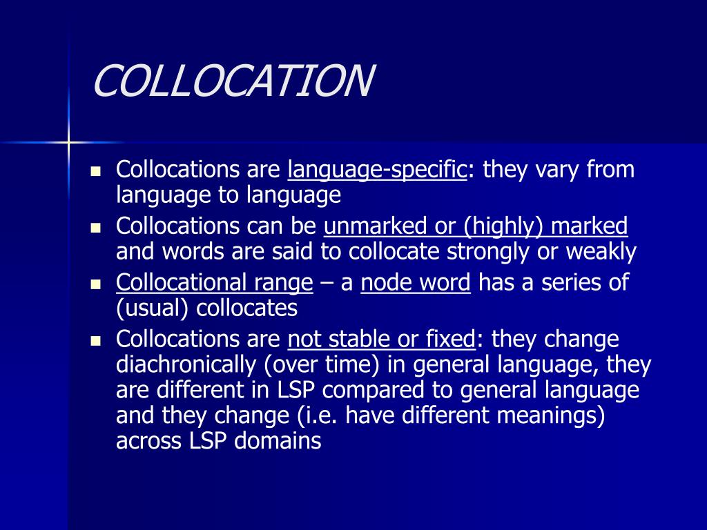 PPT - ASPETTI PRINCIPALI DELLA TRADUZIONE PowerPoint Presentation, free ...