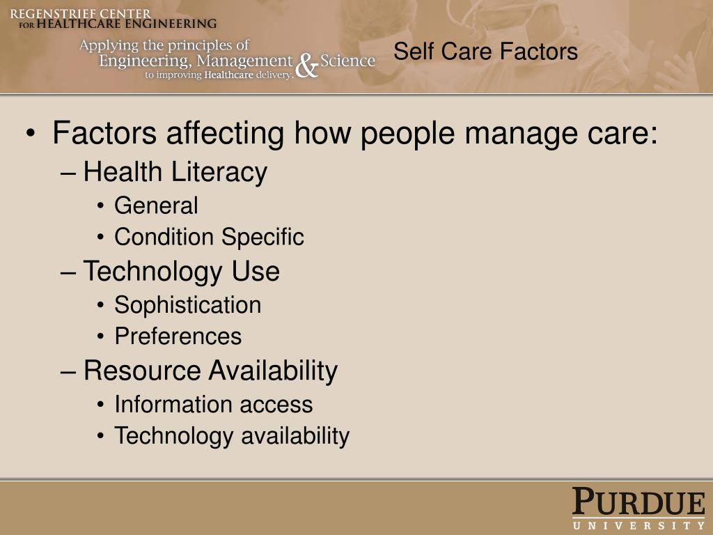 PPT - Telehealth and Patient Centered Healthcare Delivery PowerPoint ...
