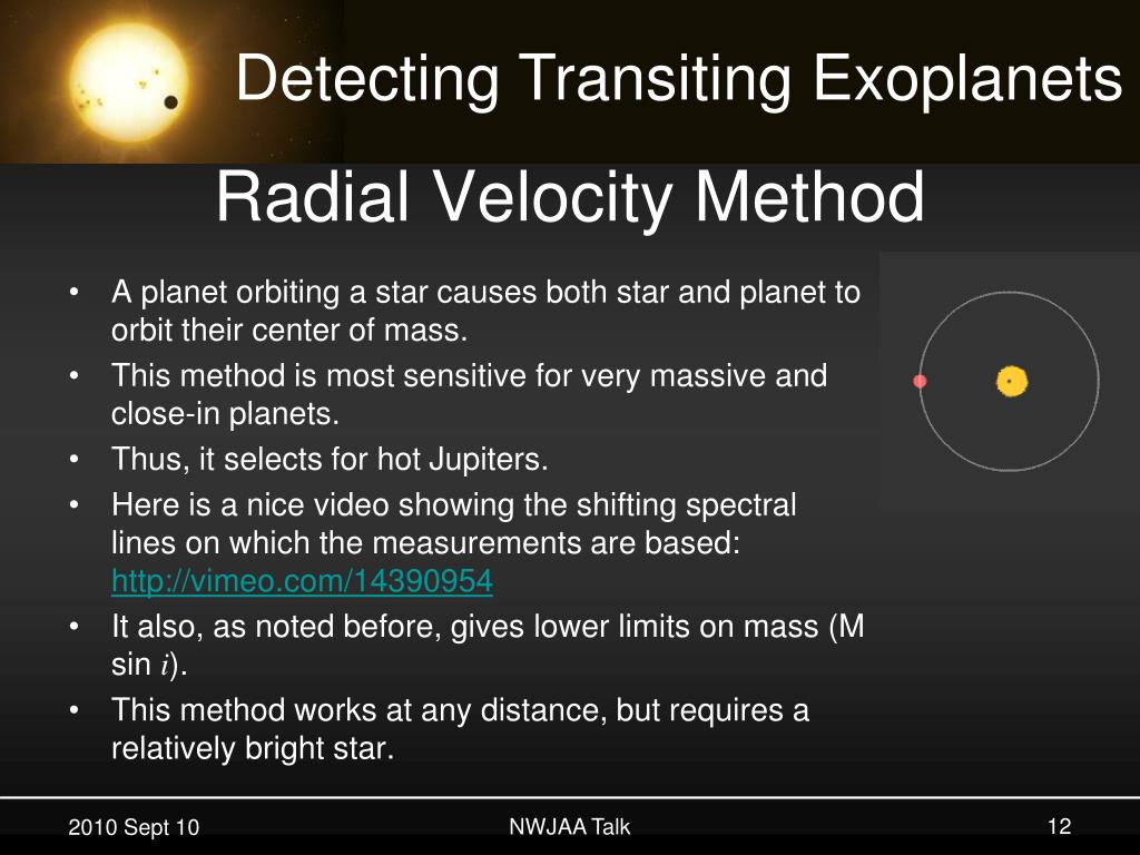 PPT - …with Amateur Equipment PowerPoint Presentation, free download ...
