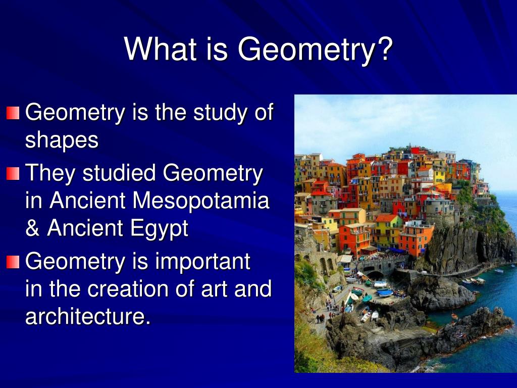 PPT - Good Morning – Geometry Tuesday, September 20 th PowerPoint ...