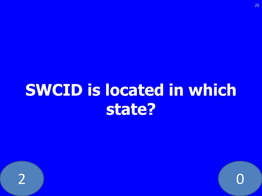 PPT - Academic Bowl Sampler: History, Geography, and More! PowerPoint ...
