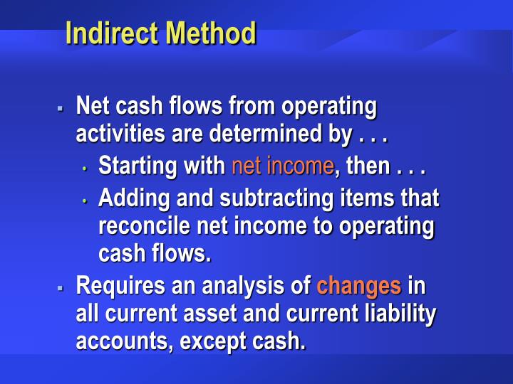 PPT - Accounting Fundamentals PowerPoint Presentation - ID:1834213