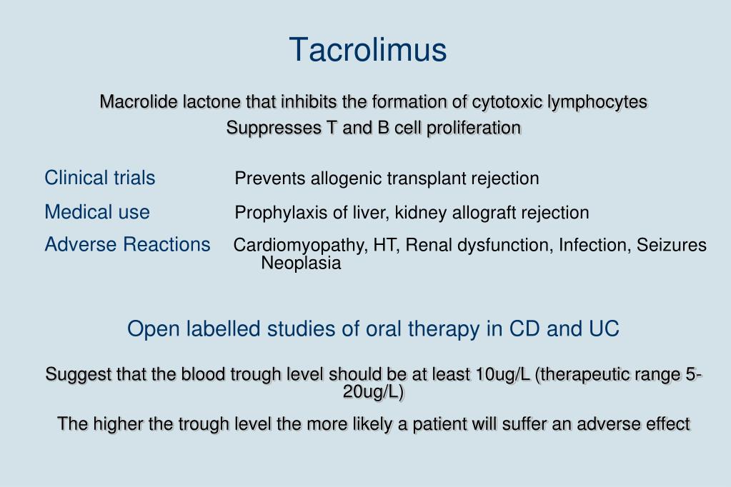 PPT - I C Lawrance Centre for Inflammatory Bowel Diseases, Fremantle ...