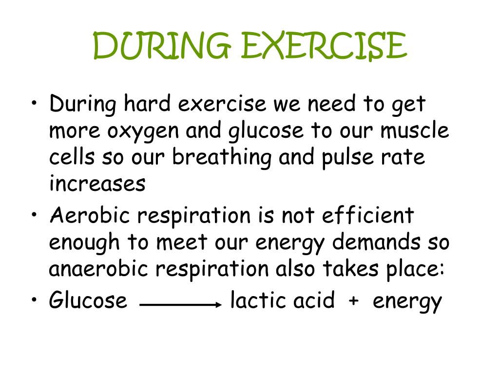 PPT - HEALTH AND FITNESS PowerPoint Presentation, free download - ID ...