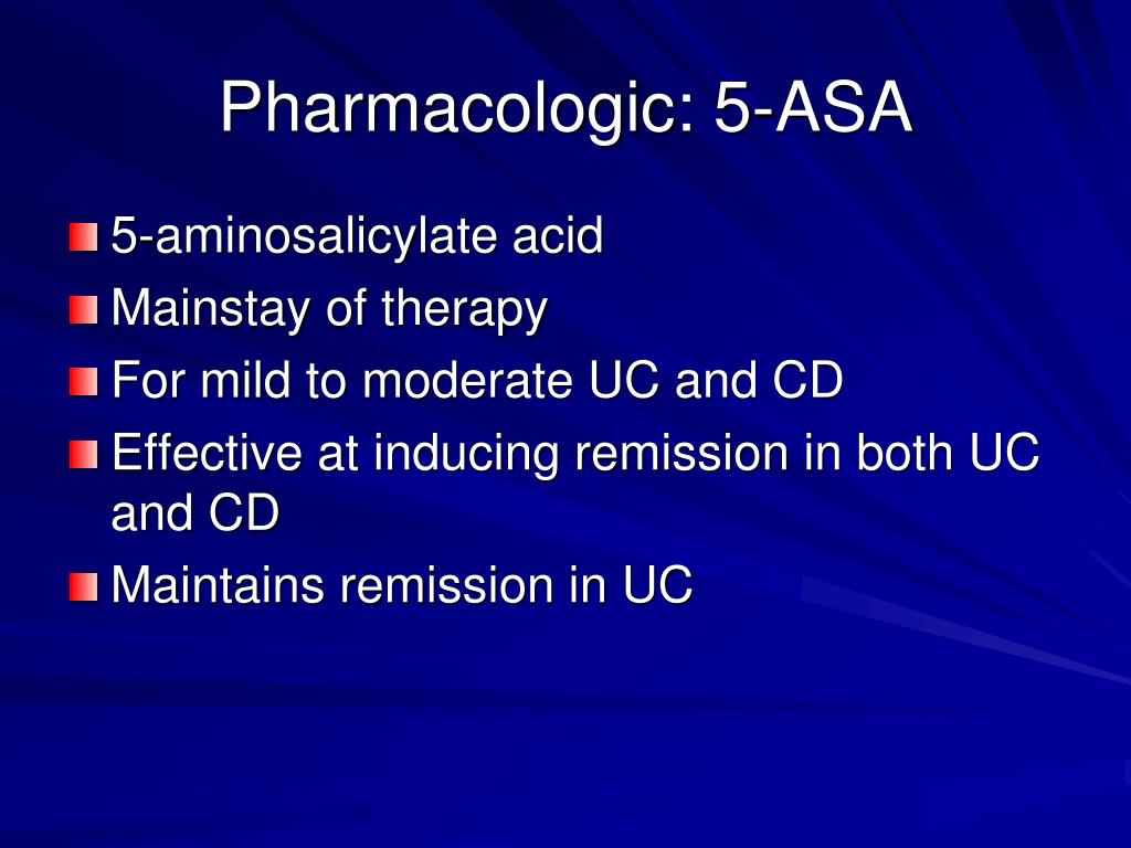 PPT - Inflammatory Bowel Disease PowerPoint Presentation, free download ...