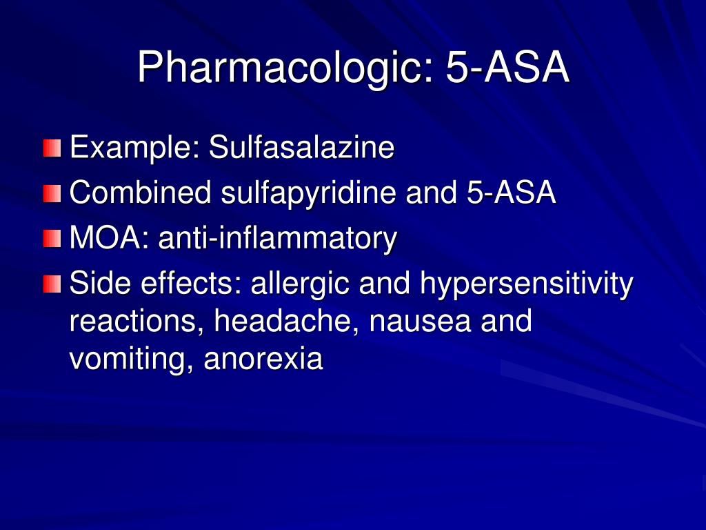PPT - Inflammatory Bowel Disease PowerPoint Presentation, free download ...