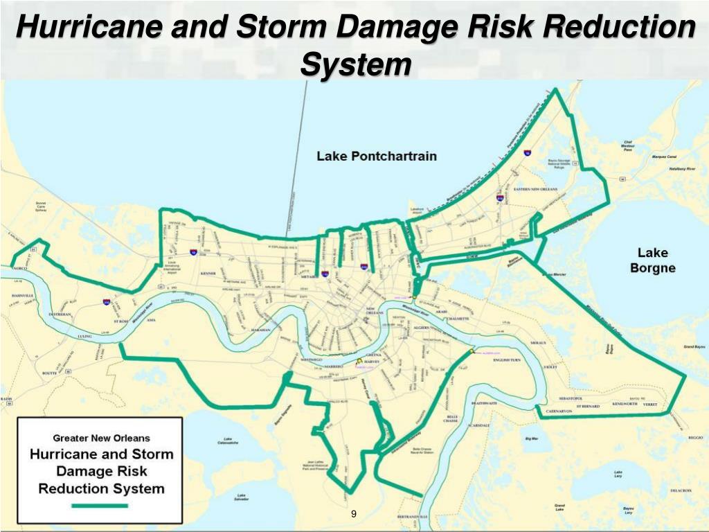 PPT - The Nature Conservancy’s Climate, Risk & Resilience 2013 Learning ...