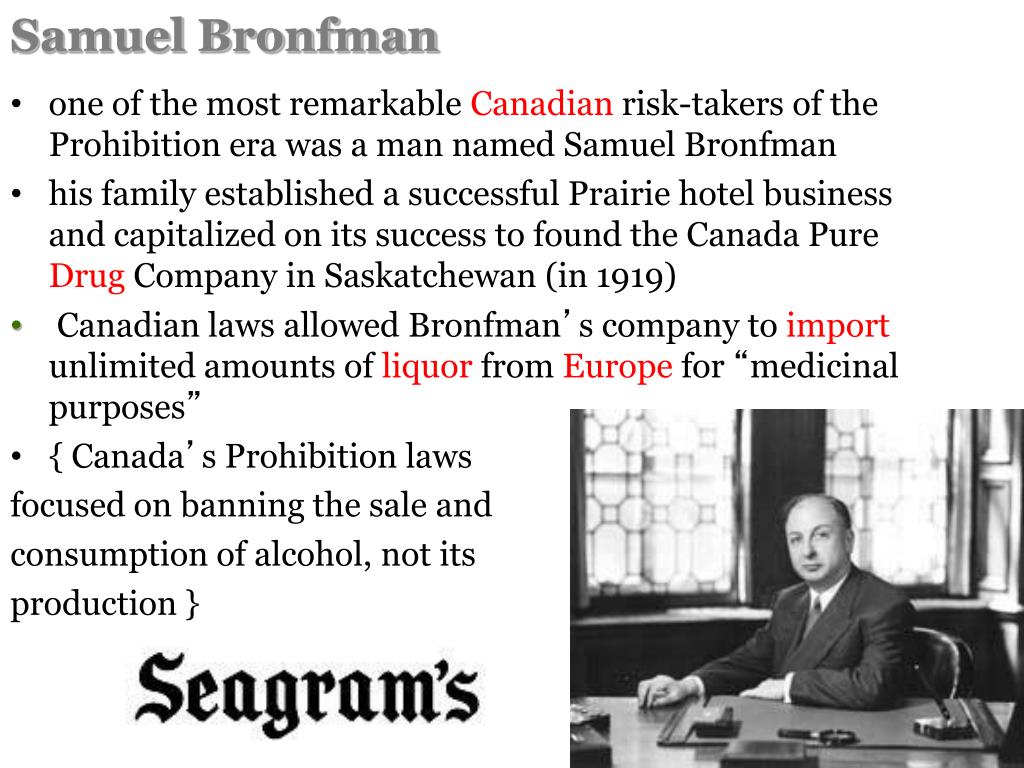 PPT - The Roaring 20s: women ’ s expanding horizons PowerPoint ...