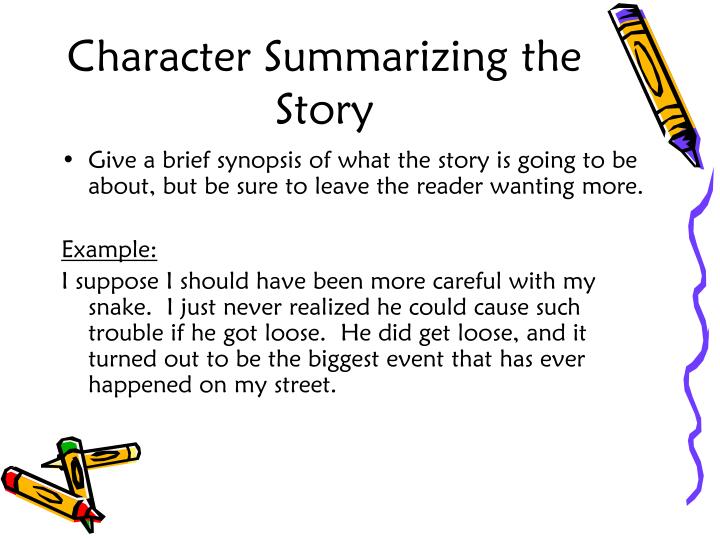PPT - Writing Leads PowerPoint Presentation - ID:1835220