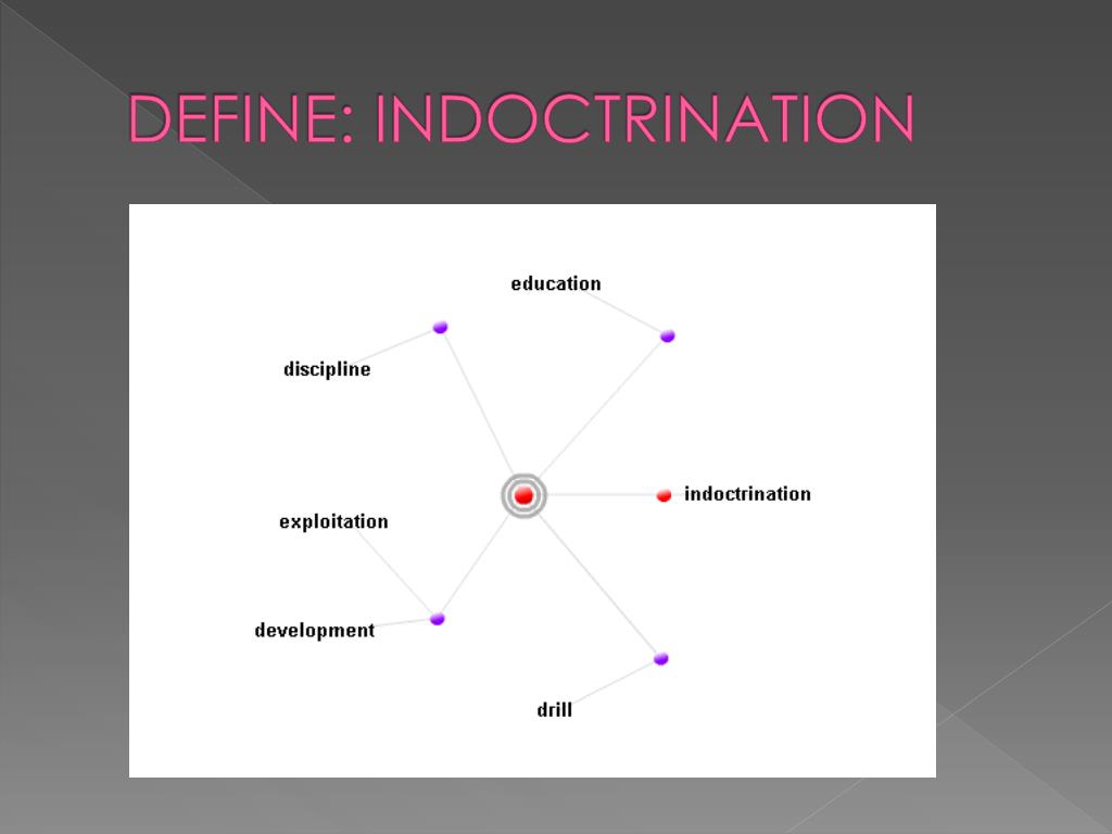 PPT - ENGLISH 8: ADVERTISING CAMPAIGN PowerPoint Presentation, free ...