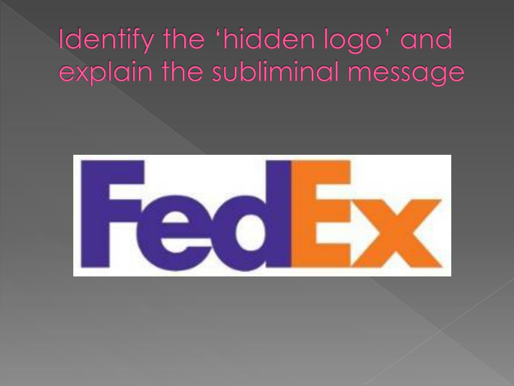 PPT - ENGLISH 8: ADVERTISING CAMPAIGN PowerPoint Presentation, free ...