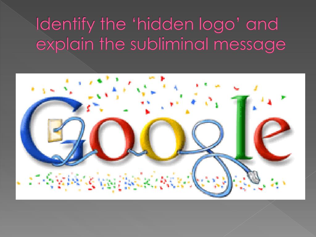 PPT - ENGLISH 8: ADVERTISING CAMPAIGN PowerPoint Presentation, free ...